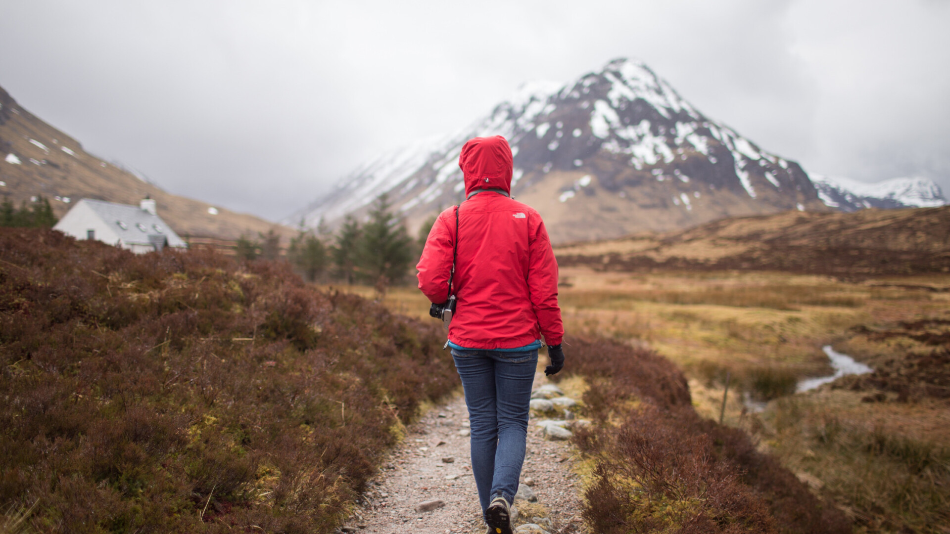 Portrait Photography: Gender and Cultural Considerations in It
